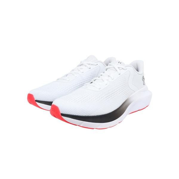 2025年秋冬モデル 2025fwmodel アンダーアーマー UNDER ARMOUR UNDERARMOUR スーパースポーツゼビオ ゼビオ Super Sports XEBIO トレーニングシューズ 靴 ランニングシューズ Men's...