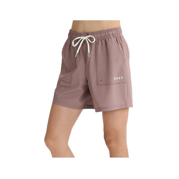 2025年春夏モデル 2025ssmodel ロキシー ROXY ヴィクトリア ビクトリア サーフ&amp;スノー Victoria Surf&amp;Snow リゾート水着 単品水着 Lady's Ladys レディース れでぃーす 女性...