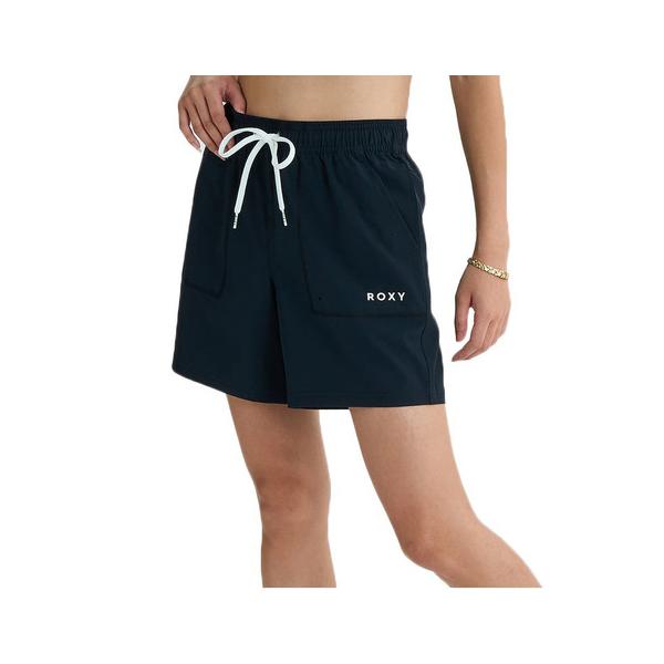 2025年春夏モデル 2025ssmodel ロキシー ROXY ヴィクトリア ビクトリア サーフ&amp;スノー Victoria Surf&amp;Snow リゾート水着 単品水着 Lady's Ladys レディース れでぃーす 女性...