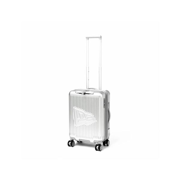 2025年春夏モデル 2025ssmodel ニューエラ NEW ERA NEWERA スーパースポーツゼビオ ゼビオ Super Sports XEBIO BAG バッグ カバン 鞄 トラベルバッグ 旅行用バッグ キャリーバッグ スーツケ...