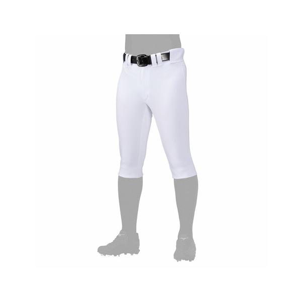 ミズノ MIZUNO スーパースポーツゼビオ ゼビオ Super Sports XEBIO 野球 BASEBALL ベースボール 野球用品 野球ウェア ベースボールウェア ウェア ユニフォーム 練習着 Men's Mens メンズ めんず ...