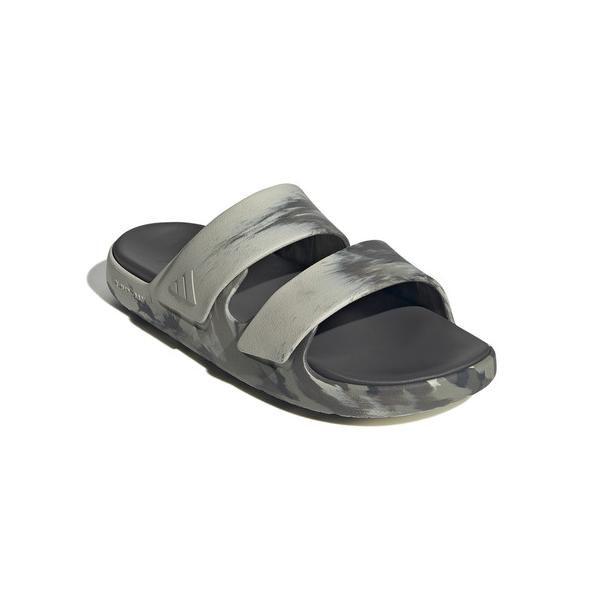 2025年春夏モデル 2025ssmodel アディダス ADIDAS スーパースポーツゼビオ ゼビオ Super Sports XEBIO スポーツサンダル ストラップサンダル shsummer adisp2007 adicp08 las...