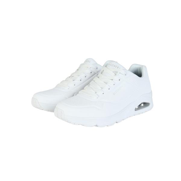 2025年春夏モデル 2025ssmodel スケッチャーズ SKECHERS スーパースポーツゼビオ ゼビオ Super Sports XEBIO カジュアルシューズ 靴 カジュアルシューズ Men's Mens メンズ めんず 男性 街...