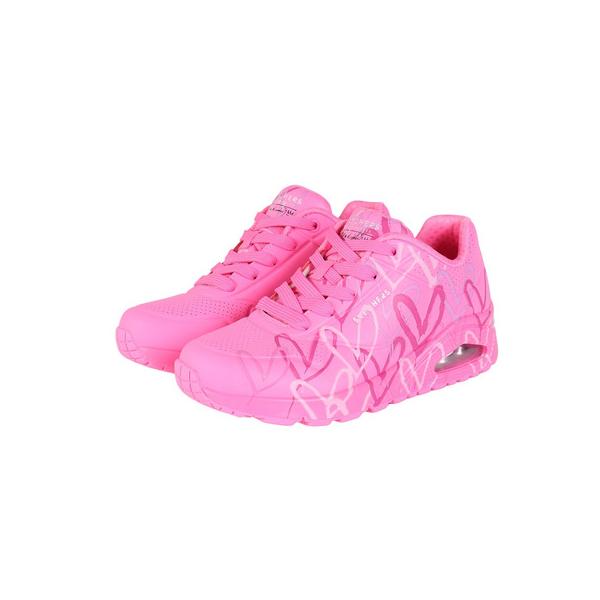 2025年春夏モデル 2025ssmodel スケッチャーズ SKECHERS スーパースポーツゼビオ ゼビオ Super Sports XEBIO カジュアルシューズ 靴 カジュアル Lady's Ladys レディース れでぃーす 女性...