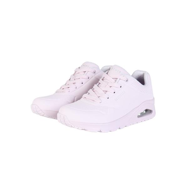 2025年春夏モデル 2025ssmodel スケッチャーズ SKECHERS スーパースポーツゼビオ ゼビオ Super Sports XEBIO カジュアルシューズ 靴 カジュアル Lady's Ladys レディース れでぃーす 女性...