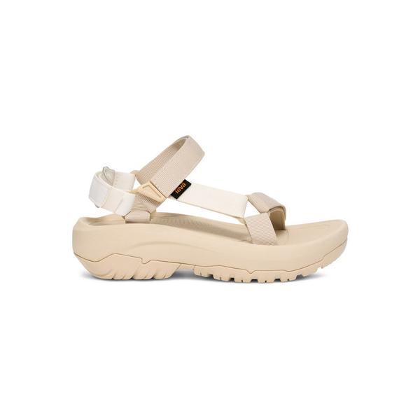 2025年春夏モデル 2025ssmodel テバ Teva スーパースポーツゼビオ ゼビオ Super Sports XEBIO スポーツサンダル ストラップサンダル Lady's Ladys レディース れでぃーす 女性 newitem...