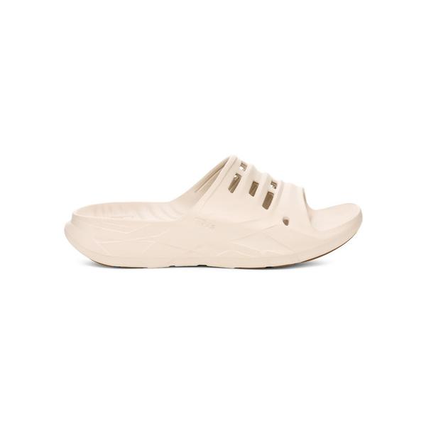 2025年春夏モデル 2025ssmodel テバ Teva スーパースポーツゼビオ ゼビオ Super Sports XEBIO スポーツサンダル サンダル Men's Mens メンズ めんず 男性 shsummer sandal_xe...