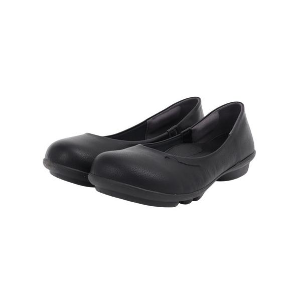 リゲッタ Re:getA Regetta ツヴォル 2ball スーパースポーツゼビオ ゼビオSuper Sports XEBIO カジュアルシューズ 靴 コンフォート Lady's Ladys レディース れでぃーす 女性 街履き 町履き...