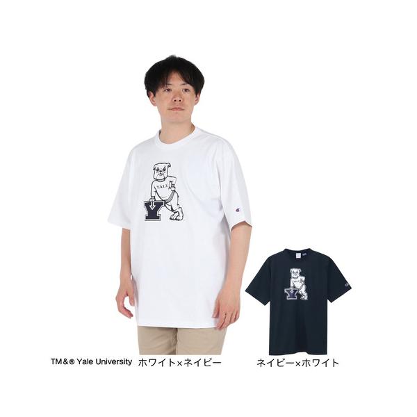 Champion（チャンピオン） チャンピオン-ヘリテイジ（CHAMPION