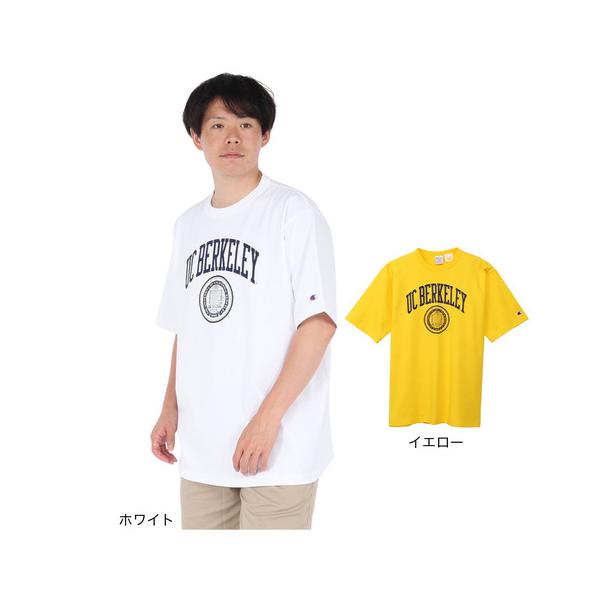 Champion（チャンピオン） チャンピオン-ヘリテイジ（CHAMPION