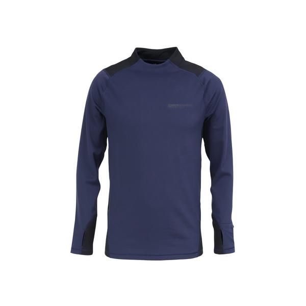 2025年秋冬モデル 2025fwmodel アンダーアーマー UNDER ARMOUR UNDERARMOUR スーパースポーツゼビオ ゼビオ Super Sports XEBIO マルチウエア 長袖ウェア Men's Mens メンズ ...