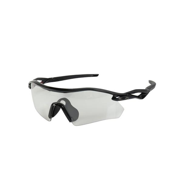 オークリー OAKLEY スーパースポーツゼビオ ゼビオ Super Sports XEBIO スポーツサングラス アスリート 黒 ブラック スポーツサングラス スポーツアイウェア サングラス アイウェア スポーツ 運動 運動用 トレーニン...