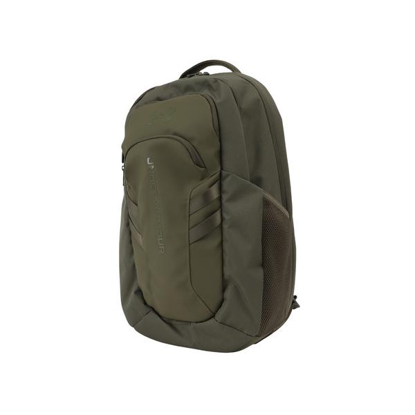 アンダーアーマー UNDER ARMOUR UNDERARMOUR スーパースポーツゼビオ ゼビオ Super Sports XEBIO BAG バッグ カバン かばん 鞄 スポーツバッグ 運動用バッグ ディパック リュック バックパック ...