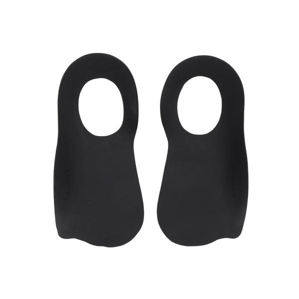 2025年春夏モデル 2025ssmodel リゲッタ Re:getA Regetta スーパースポーツゼビオ ゼビオ Super Sports XEBIO シューズ小物 アクセサリー インソール 黒 ブラック xmas2025_ssx_w...