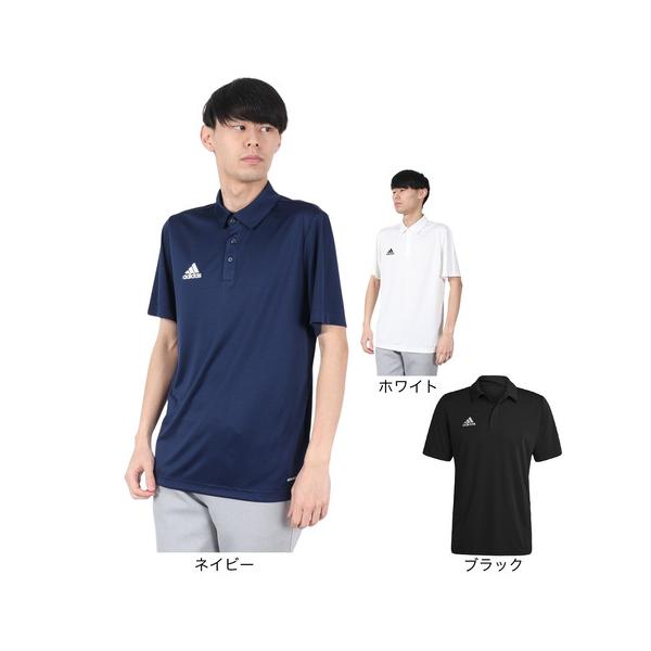 2025年春夏モデル 2025ssmodel アディダス ADIDAS スーパースポーツゼビオ ゼビオ Super Sports XEBIO スポーツカットソー 半袖ポロシャツ Men's Mens メンズ めんず 男性 スポーツアパレル ...