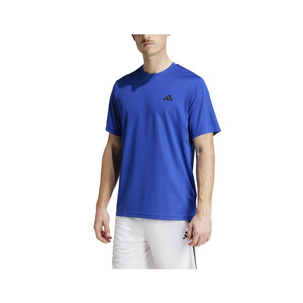 2025年春夏モデル 2025ssmodel アディダス ADIDAS スーパースポーツゼビオ ゼビオ Super Sports XEBIO スポーツカットソー 半袖Tシャツ Men's Mens メンズ めんず 男性 スポーツアパレル ス...