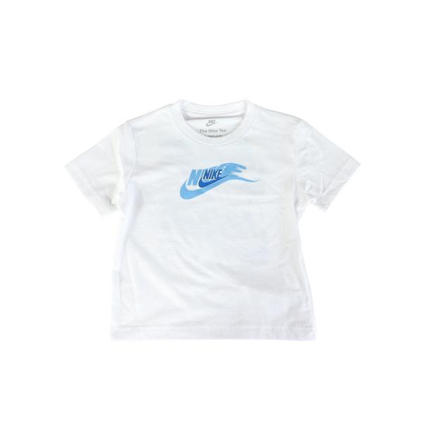 2025年春夏モデル 2025ssmodel ナイキ NIKE スーパースポーツゼビオ ゼビオ Super Sports XEBIO スポーツカットソー 半袖Tシャツ Junior ジュニア じゅにあ 子供 JR スポーツアパレル スポーツ...