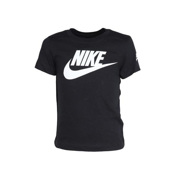 2025年春夏モデル 2025ssmodel ナイキ NIKE スーパースポーツゼビオ ゼビオ Super Sports XEBIO スポーツカットソー 半袖Tシャツ Junior ジュニア じゅにあ 子供 JR スポーツアパレル スポーツ...