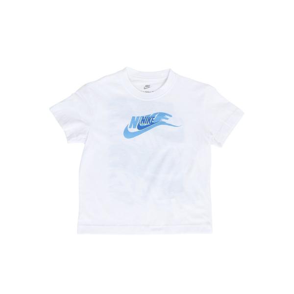 2025年春夏モデル 2025ssmodel ナイキ NIKE スーパースポーツゼビオ ゼビオ Super Sports XEBIO スポーツカットソー 半袖Tシャツ Junior ジュニア じゅにあ 子供 JR スポーツアパレル スポーツ...