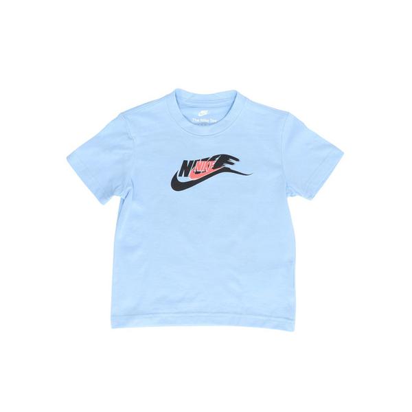 2025年春夏モデル 2025ssmodel ナイキ NIKE スーパースポーツゼビオ ゼビオ Super Sports XEBIO スポーツカットソー 半袖Tシャツ Junior ジュニア じゅにあ 子供 JR スポーツアパレル スポーツ...