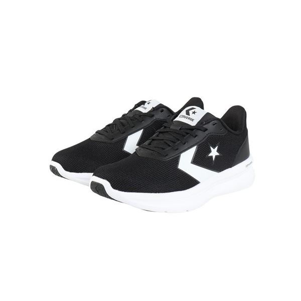 コンバース CONVERSE スーパースポーツゼビオ ゼビオ Super Sports XEBIO トレーニングシューズ 靴 プライスライン Men's Mens メンズ めんず 男性 マラソン ランニング shcp_2504 newite...