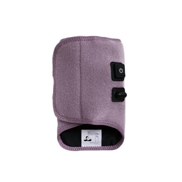 ドウシシャ DOSHISHA スーパースポーツゼビオ ゼビオ Super Sports XEBIO トレーニング用具 トレーニンググッズ フィットネス器具 電動 足裏ケア 足裏マッサージ フットマッサージャー リラックスグッズ 健康グッズ ...