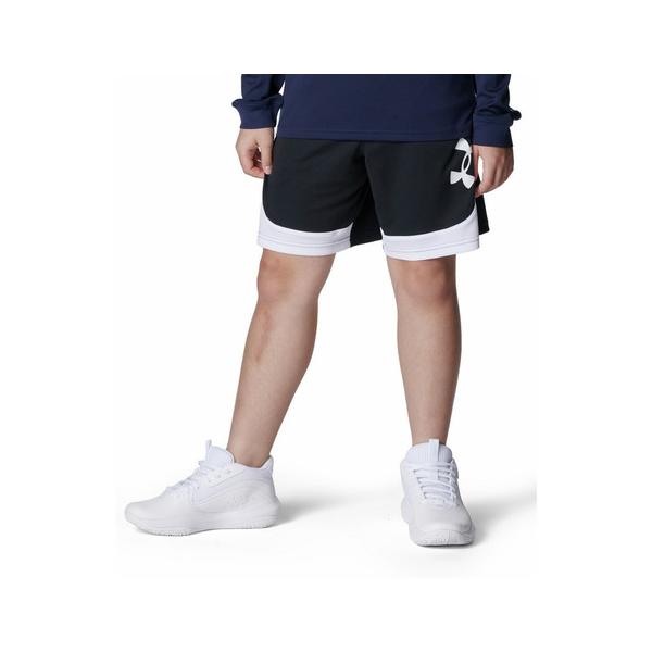 2025年秋冬モデル 2025fwmodel アンダーアーマー UNDER ARMOUR UNDERARMOUR スーパースポーツゼビオ ゼビオ Super Sports XEBIO バスケットボール バスケット バスケ basketbal...