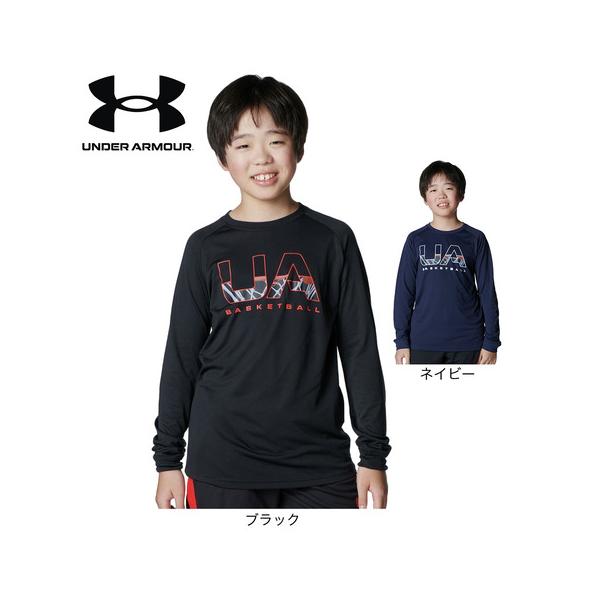 2025年秋冬モデル 2025fwmodel アンダーアーマー UNDER ARMOUR UNDERARMOUR スーパースポーツゼビオ ゼビオ Super Sports XEBIO バスケットボール バスケット バスケ basketbal...