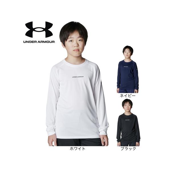 2025年秋冬モデル 2025fwmodel アンダーアーマー UNDER ARMOUR UNDERARMOUR スーパースポーツゼビオ ゼビオ Super Sports XEBIO バスケットボール バスケット バスケ basketbal...