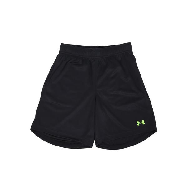 2025年秋冬モデル 2025fwmodel アンダーアーマー UNDER ARMOUR UNDERARMOUR スーパースポーツゼビオ ゼビオ Super Sports XEBIO バスケットボール バスケット バスケ basketbal...