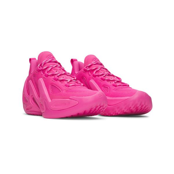 2025年秋冬モデル 2025fwmodel アンダーアーマー UNDER ARMOUR UNDERARMOUR スーパースポーツゼビオ ゼビオ Super Sports XEBIO バスケットシューズ バスケットボールシューズ 靴 600...