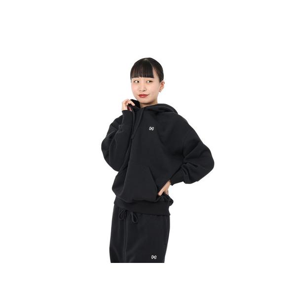 2025年秋冬モデル 2025fwmodel アンダーアーマー UNDER ARMOUR UNDERARMOUR スーパースポーツゼビオ ゼビオ Super Sports XEBIO スウェット スウェットパーカー Lady's Ladys...