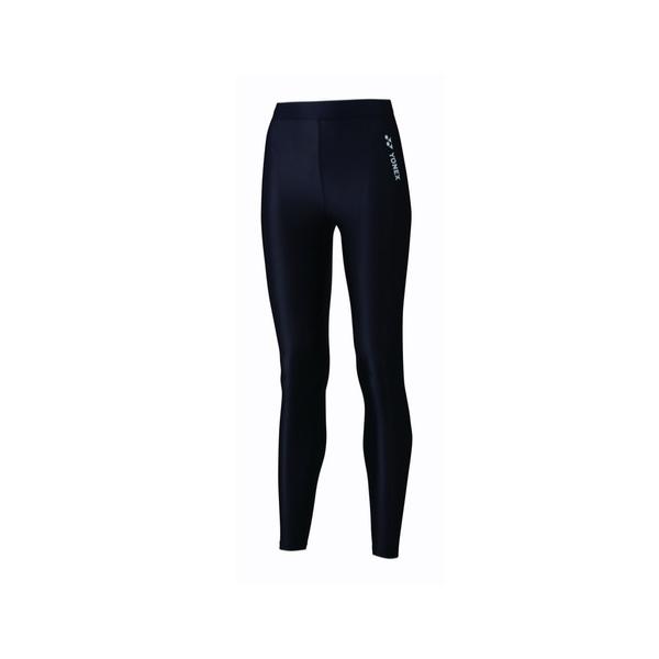 ヨネックス YONEX スーパースポーツゼビオ ゼビオ Super Sports XEBIO テニス テニス用品 tennis テニスウエア ウェア テニスインナー インナー Lady's Ladys レディース れでぃーす 女性 黒 ブラ...