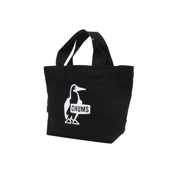 チャムス CHUMS エルブレス ヴィクトリア ビクトリア Victoria L-Breath BAG バッグ カバン かばん 鞄 アウトドアカジュアル小物 アクセサリー カジュアルバッグ Men's Mens メンズ めんず 男性 アウト...