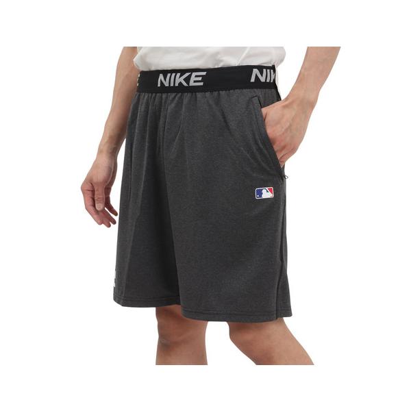 メジャーリーグベースボール Major League Baseball MajorLeagueBaseball MLB スーパースポーツゼビオ ゼビオ Super Sports XEBIO 野球 BASEBALL ベースボール 野球用品 野...