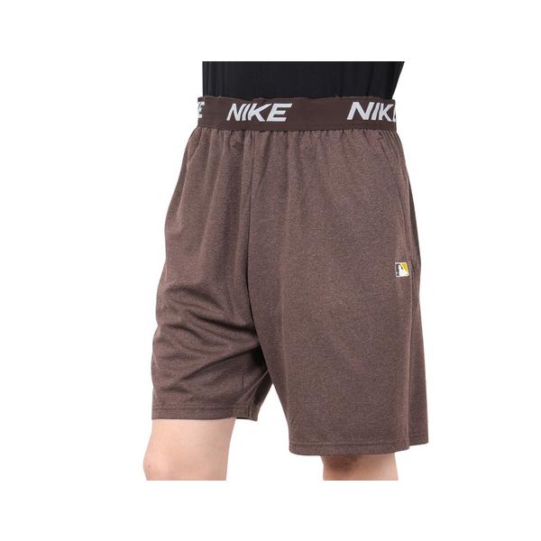 メジャーリーグベースボール Major League Baseball MajorLeagueBaseball MLB スーパースポーツゼビオ ゼビオ Super Sports XEBIO 野球 BASEBALL ベースボール 野球用品 野...