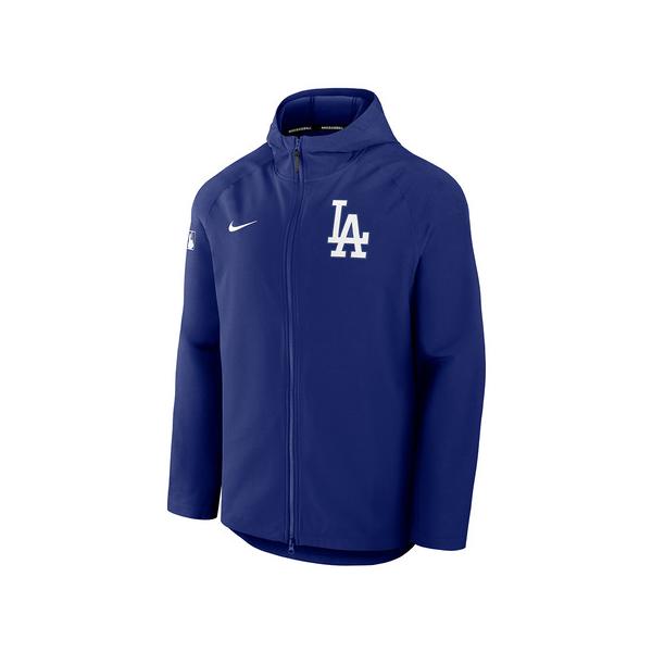 メジャーリーグベースボール Major League Baseball MajorLeagueBaseball MLB スーパースポーツゼビオ ゼビオ Super Sports XEBIO 野球 BASEBALL ベースボール 野球用品 野...