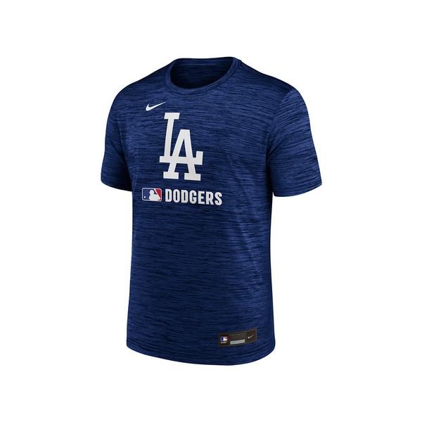 メジャーリーグベースボール Major League Baseball MajorLeagueBaseball MLB スーパースポーツゼビオ ゼビオ Super Sports XEBIO 野球 BASEBALL ベースボール 野球用品 野...