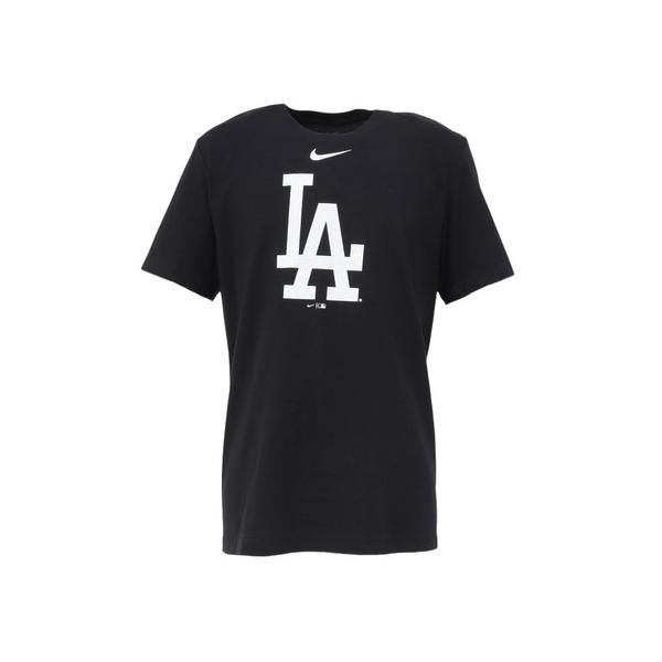 メジャーリーグベースボール Major League Baseball MajorLeagueBaseball MLB スーパースポーツゼビオ ゼビオ Super Sports XEBIO 野球 BASEBALL ベースボール 野球用品 野...