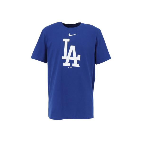 メジャーリーグベースボール Major League Baseball MajorLeagueBaseball MLB スーパースポーツゼビオ ゼビオ Super Sports XEBIO 野球 BASEBALL ベースボール 野球用品 野...