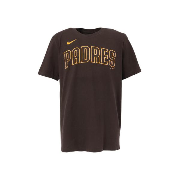 メジャーリーグベースボール Major League Baseball MajorLeagueBaseball MLB スーパースポーツゼビオ ゼビオ Super Sports XEBIO 野球 BASEBALL ベースボール 野球用品 野...