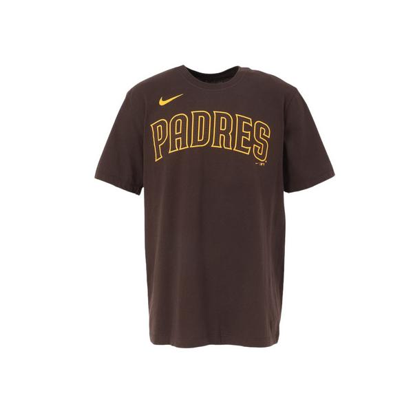 メジャーリーグベースボール Major League Baseball MajorLeagueBaseball MLB スーパースポーツゼビオ ゼビオ Super Sports XEBIO 野球 BASEBALL ベースボール 野球用品 野...