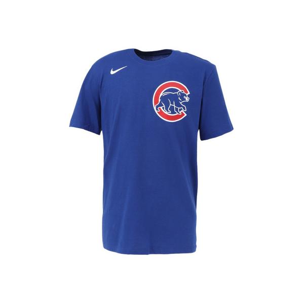メジャーリーグベースボール Major League Baseball MajorLeagueBaseball MLB スーパースポーツゼビオ ゼビオ Super Sports XEBIO 野球 BASEBALL ベースボール 野球用品 野...