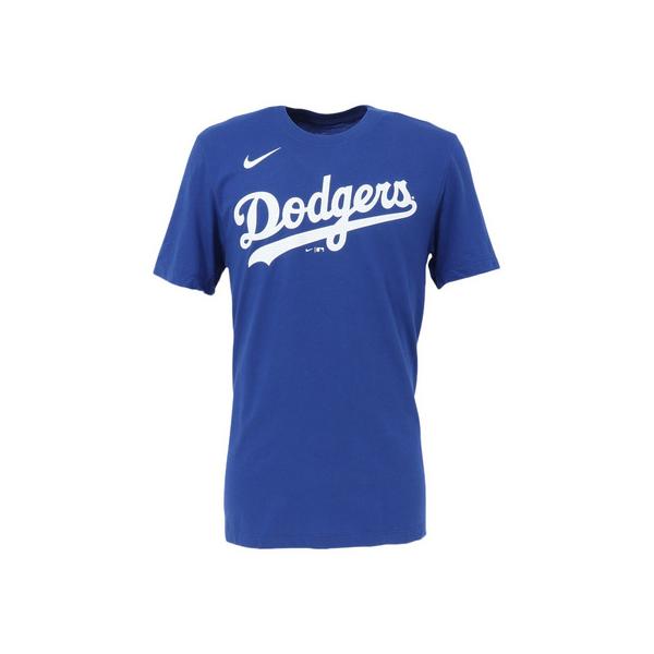 メジャーリーグベースボール Major League Baseball MajorLeagueBaseball MLB スーパースポーツゼビオ ゼビオ Super Sports XEBIO 野球 BASEBALL ベースボール 野球用品 野...