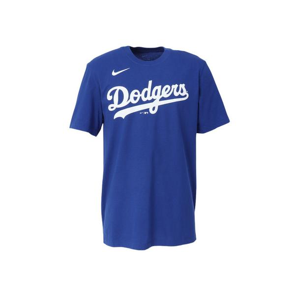 メジャーリーグベースボール Major League Baseball MajorLeagueBaseball MLB スーパースポーツゼビオ ゼビオ Super Sports XEBIO 野球 BASEBALL ベースボール 野球用品 野...