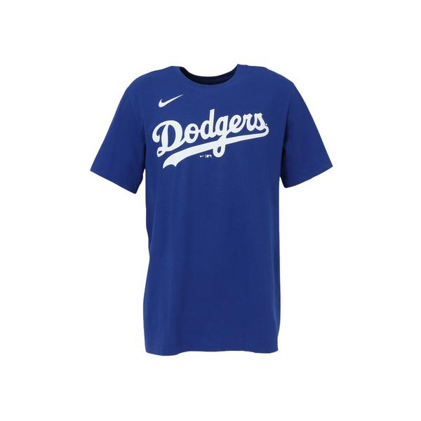 メジャーリーグベースボール Major League Baseball MajorLeagueBaseball MLB スーパースポーツゼビオ ゼビオ Super Sports XEBIO 野球 BASEBALL ベースボール 野球用品 野...