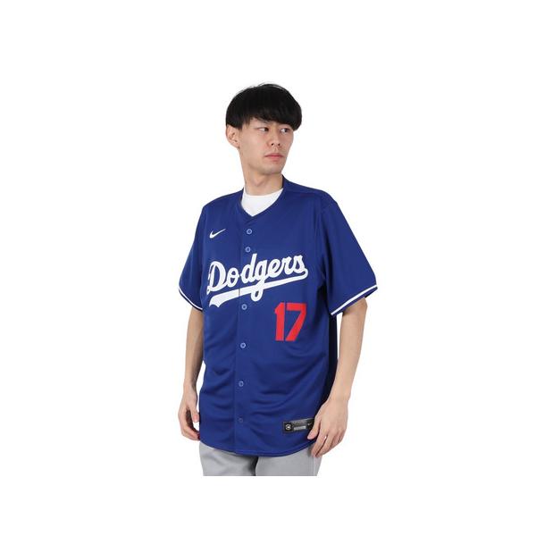 メジャーリーグベースボール Major League Baseball MajorLeagueBaseball MLB スーパースポーツゼビオ ゼビオ Super Sports XEBIO 野球 BASEBALL ベースボール 野球用品 野...