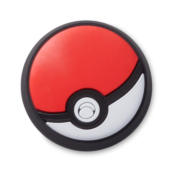 2025年春夏モデル 2025ssmodel クロックス crocs CROCS スーパースポーツゼビオ ゼビオ Super Sports XEBIO シューズ小物 アクセサリー