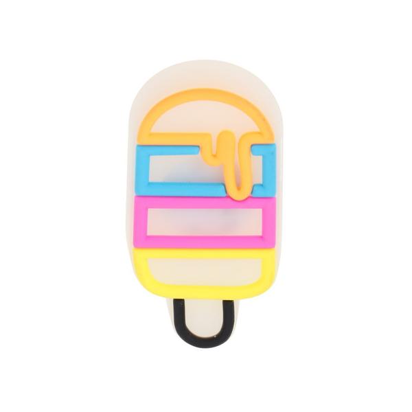 2025年春夏モデル 2025ssmodel クロックス crocs CROCS スーパースポーツゼビオ ゼビオ Super Sports XEBIO シューズ小物 アクセサリー