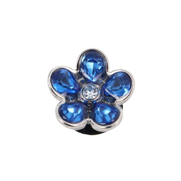 2025年春夏モデル 2025ssmodel クロックス crocs CROCS スーパースポーツゼビオ ゼビオ Super Sports XEBIO シューズ小物 アクセサリー shcpn1225